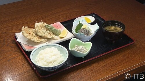 Sodane 大泉頼朝がいざ鎌倉へ！2年半ぶり「全国制覇の旅」復活 